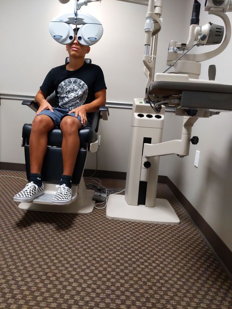 KYLE VISION - 20 Photos & 98 Reviews - 5581 Kyle Centre Dr, Kyle, Texas ...