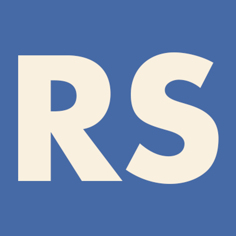 RICHARD STEEDMAN ATTORNEY AT LAW - Updated September 2025 - 1033 E ...