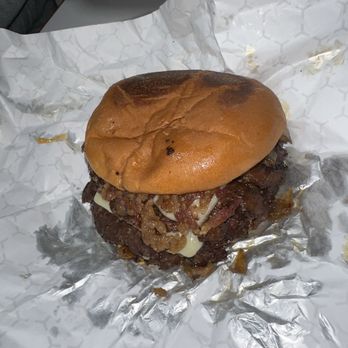 BAMBURGER - Updated August 2025 - 61 Photos & 61 Reviews - 3624 Farm To ...