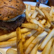 THE CAPITAL BURGER - 245 Photos & 175 Reviews - 159 Newbury St, Boston ...