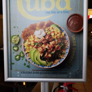 RIPS COUNTRY INN - 193 Photos & 247 Reviews - American (Traditional ...