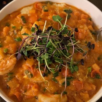 MAPLE SOUL - Updated October 2025 - 137 Photos & 96 Reviews - 13 School ...