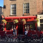 SHACK RESTAURANT - Updated September 2025 - 118 Photos & 87 Reviews ...