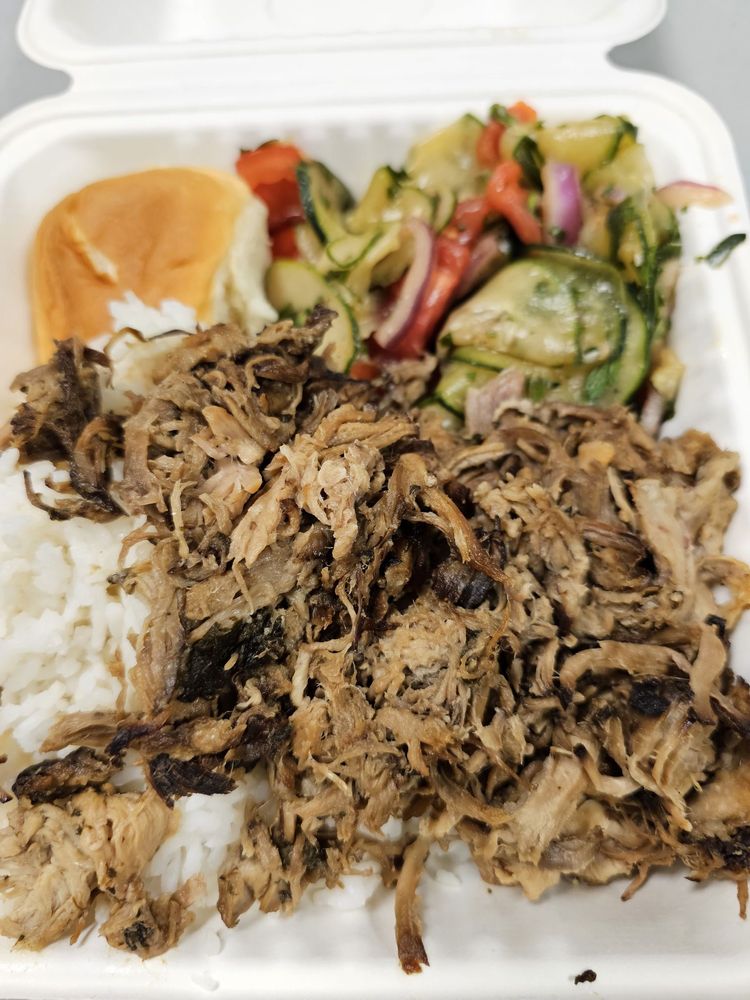 PAPA HAOLES - Updated July 2025 - 20 Photos - Radcliff, Kentucky ...