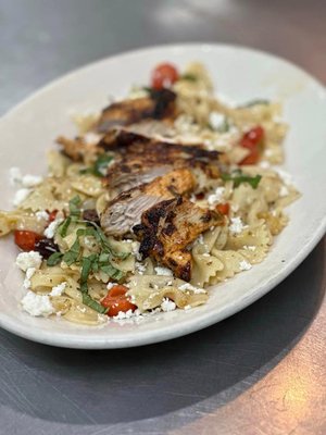 THE DESERT INN - Updated December 2025 - 125 Photos & 108 Reviews - 204 ...