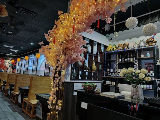 FIRST HOT POT & BBQ - Updated December 2025 - 163 Photos & 27 Reviews ...