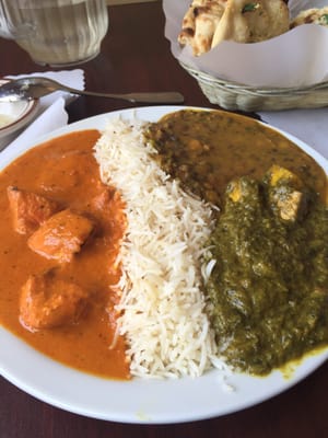 MOON INDIAN CUISINE - Updated March 2026 - 570 Photos & 774 Reviews ...