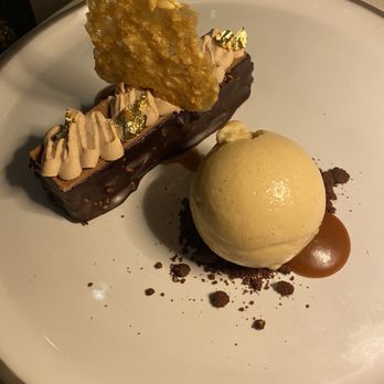 COIN & CANDOR - Updated May 2024 - 842 Photos & 251 Reviews - 2 Dole Dr ...