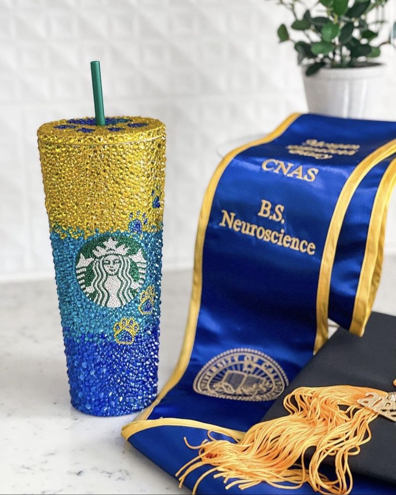 PROGRESSIVE GRAPHICS - Updated January 2026 - 24 Photos & 39 Reviews ...