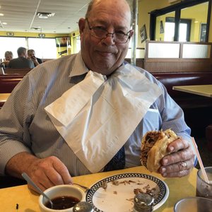 FLAG CITY DINER - 32 Photos & 40 Reviews - Diners - 9498 Lapeer Rd ...