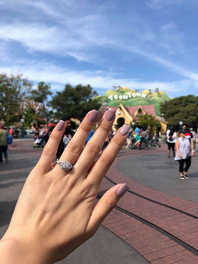 NAILS BY STEVEN - 464 Photos & 192 Reviews - Nail Salons - 2020 ...