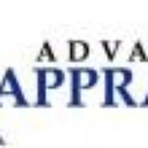 ARIVS APPRAISAL MANAGEMENT - Updated May 2025 - 17 Reviews - 1930 N ...