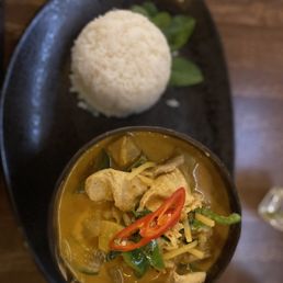 TIKI THAI - 682 Photos & 324 Reviews - 12100 Sunset Hills Rd, Reston ...