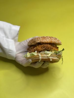 ACCOMPLICE - Updated August 2025 - 64 Photos & 93 Reviews - 1232 N ...