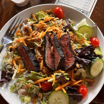 RUSTY RAIL BREWERY - Updated August 2025 - 364 Photos & 335 Reviews - 5 ...