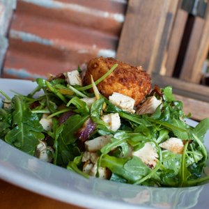 TAM’S BURGERS - 249 Photos & 305 Reviews - Burgers - 8454 Alondra Blvd ...