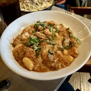 MEZZO - Updated April 2025 - 473 Photos & 452 Reviews - 12 W Bridge St ...