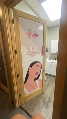 HELLO SUGAR | KATY - BRAZILIAN WAX & SUGAR SALON - Updated December ...