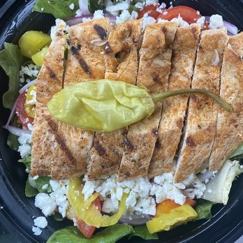 STAR KITCHEN CAFE - Updated August 2025 - 95 Photos & 73 Reviews - 1471 ...