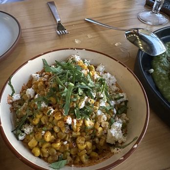 BULEVAR MEXICAN KITCHEN - Updated October 2025 - 858 Photos & 376 ...