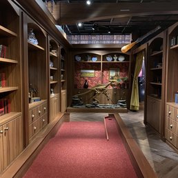 PUTTERY - Updated January 2026 - 382 Photos & 244 Reviews - 932 W ...