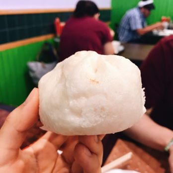 POTLUCK CAFE - Updated December 2024 - 66 Photos & 74 Reviews - 7 Knapp ...