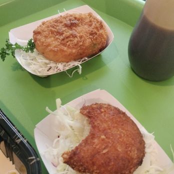 SOZAI BANZAI - Updated December 2025 - 440 Photos & 203 Reviews - 1089 ...