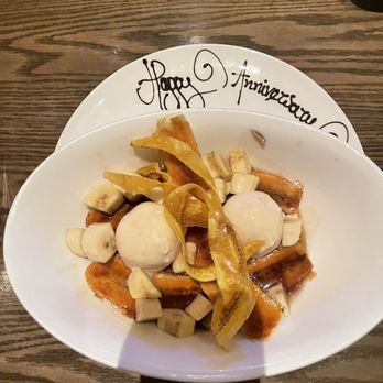 MOOO.... BEACON HILL - Updated July 2024 - 1436 Photos & 1072 Reviews ...