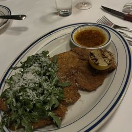 LUNDY BROS - Updated September 2025 - 113 Photos & 13 Reviews - 44 ...