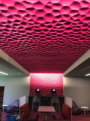 ST LOUIS COUNTY LIBRARY- GRAND GLAIZE BRANCH - Updated January 2026 ...