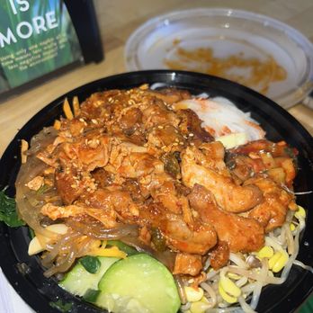 K-DELI - Updated December 2025 - 239 Photos & 118 Reviews - 11840 Bruce ...