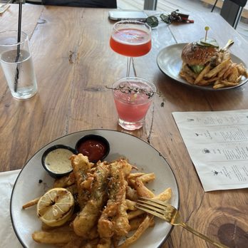 40 LOVE RESTAURANT’S - Updated October 2025 - 73 Photos & 30 Reviews ...