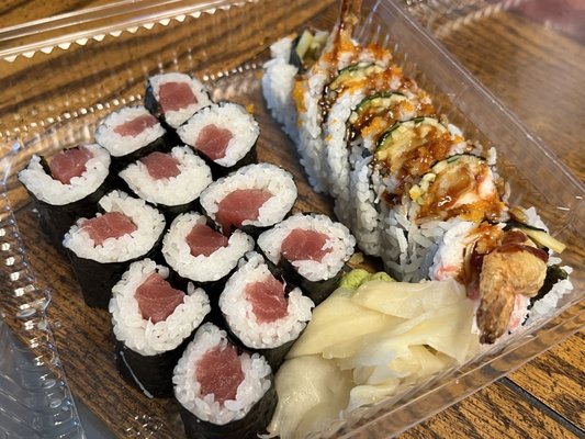 GOLD CHICKEN - Updated August 2024 - 32 Photos & 49 Reviews - 305 SE ...