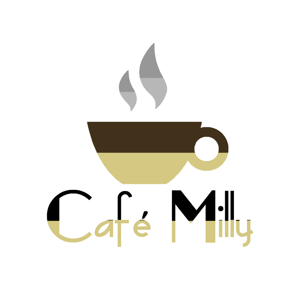 CAFE MILLY - Updated March 2025 - 6 West Gate, Guisborough, Redcar and ...