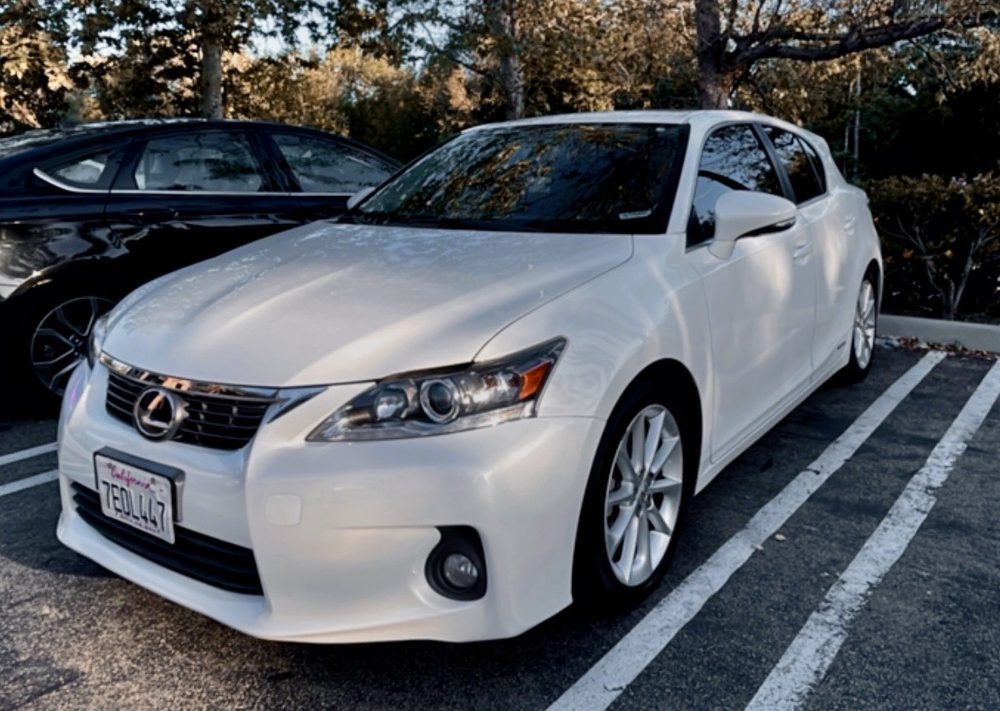 SOS CUSTOMZ - Updated December 2025 - 265 Photos & 102 Reviews - 2954 ...