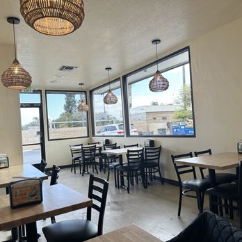 KABO KITCHEN - Updated May 2025 - 55 Photos & 21 Reviews - 1724 West ...