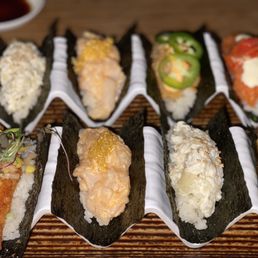 DOMODOMO - NEW YORK - Updated September 2025 - 5722 Photos & 1684 ...