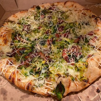 JOLLY PUMPKIN ARTISAN ALES - Updated October 2025 - 11 Photos & 16 ...