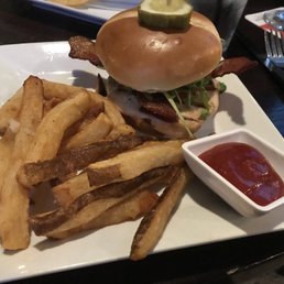 GRANFALLOON RESTAURANT & BAR - Updated October 2025 - 211 Reviews & 157 ...