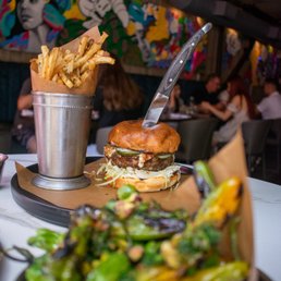 UNDEFINED - Updated October 2025 - 57 Photos & 12 Reviews - 35 King ...