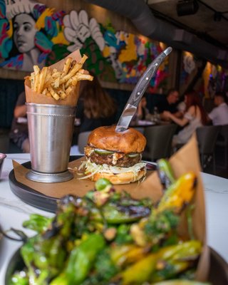 UNDEFINED - Updated December 2025 - 57 Photos & 12 Reviews - 35 King ...