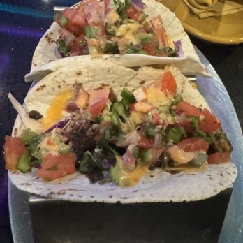 PLUM RESTAURANT AND LOUNGE - Updated December 2024 - 68 Photos & 48 ...