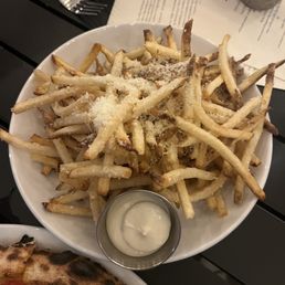 AVENTINE ROME - Updated July 2025 - 122 Photos & 91 Reviews - 401 W 3rd ...