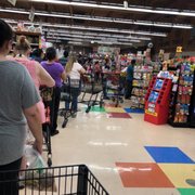 CARDENAS RANCH MARKETS - 29 Photos & 21 Reviews - 3223 W Indian School ...