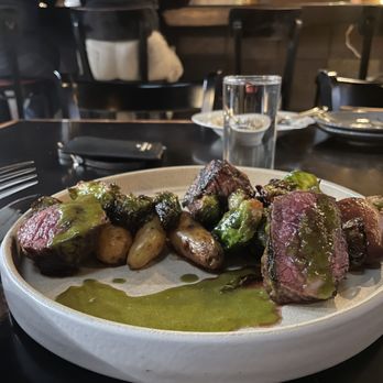 LEWIS & MAIN - Updated January 2026 - 320 Photos & 293 Reviews - 101 W ...