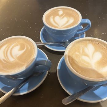 CRIMSON DC - Updated September 2024 - 732 Photos & 457 Reviews - 627 H ...