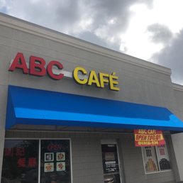 ABC CAFE - Updated December 2025 - 991 Photos & 674 Reviews - 10001 W ...