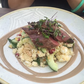 LITTLE WAY - Updated November 2025 - 50 Photos & 19 Reviews - 161 ...