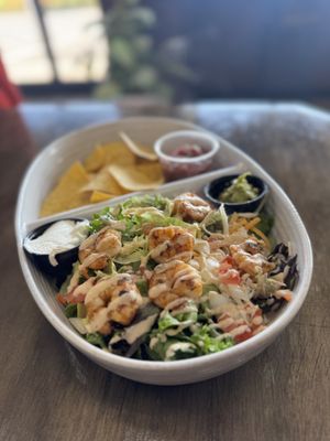 THE LOCAL BITE - Updated April 2026 - 26 Photos & 40 Reviews - 1562 TN ...