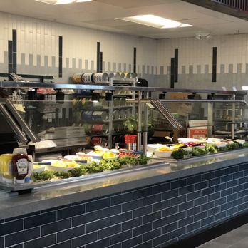 LIN’S GRAND BUFFET - Updated August 2025 - 351 Photos & 158 Reviews ...